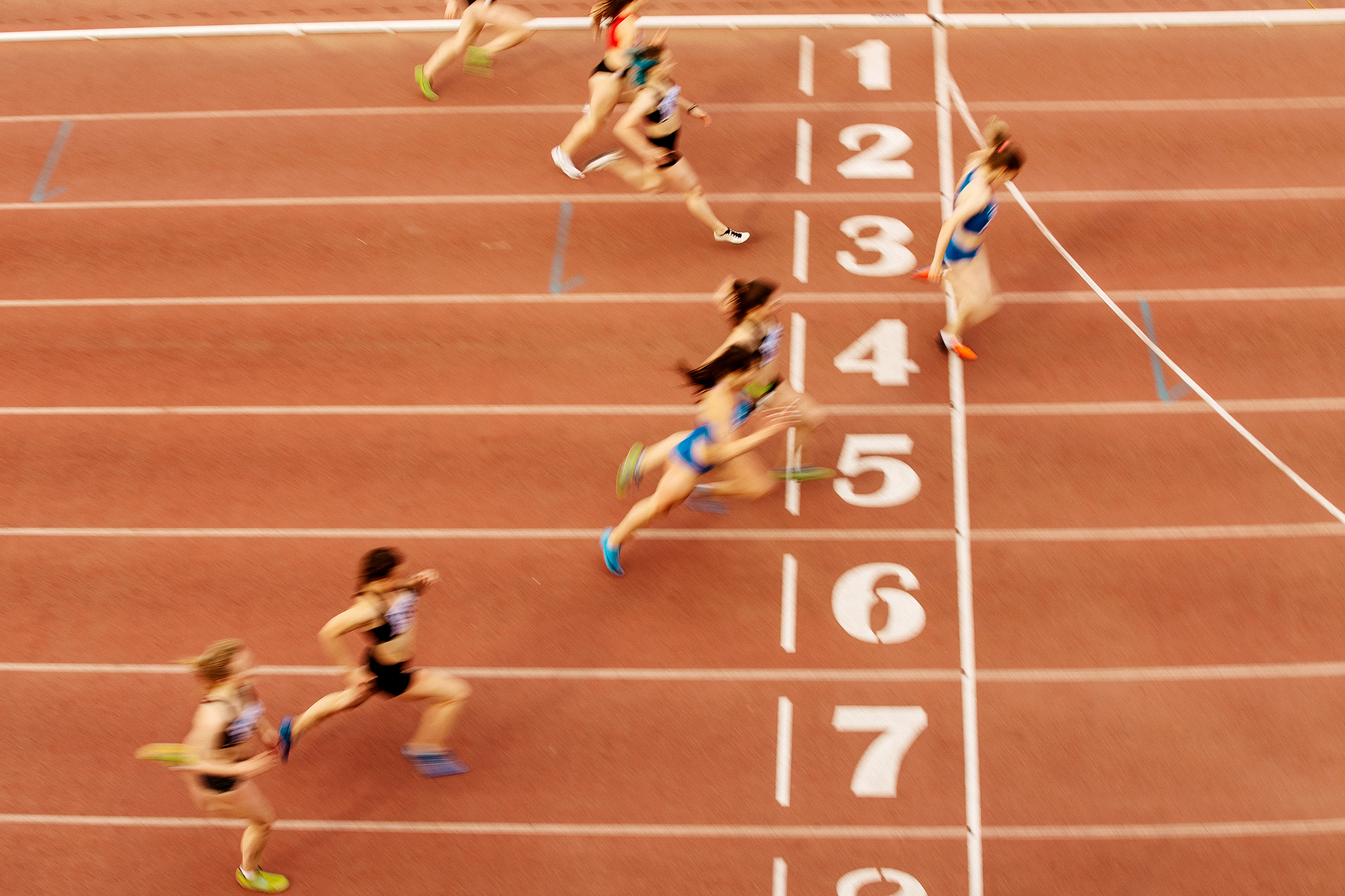 SAFE HARBOUR - strengthen the European sports community's ability