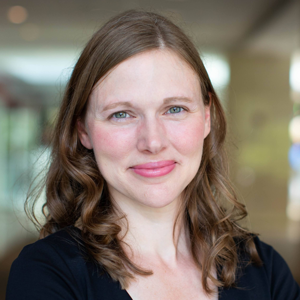 Kathleen Claussen - Asser.nl